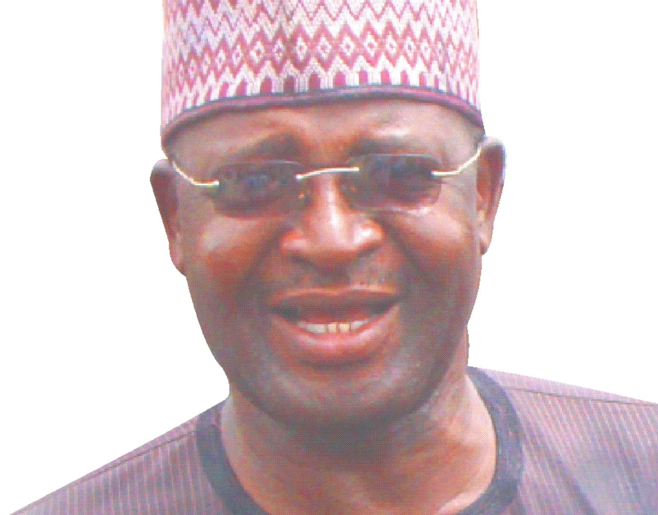 Senator Solomon Ewuga’s footprints - Time Nigeria Magazine