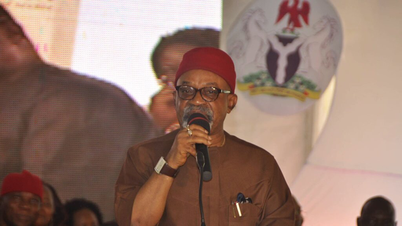 FG hopeful JUSUN, PASAN will call off strike soon, says Labour Minister ...