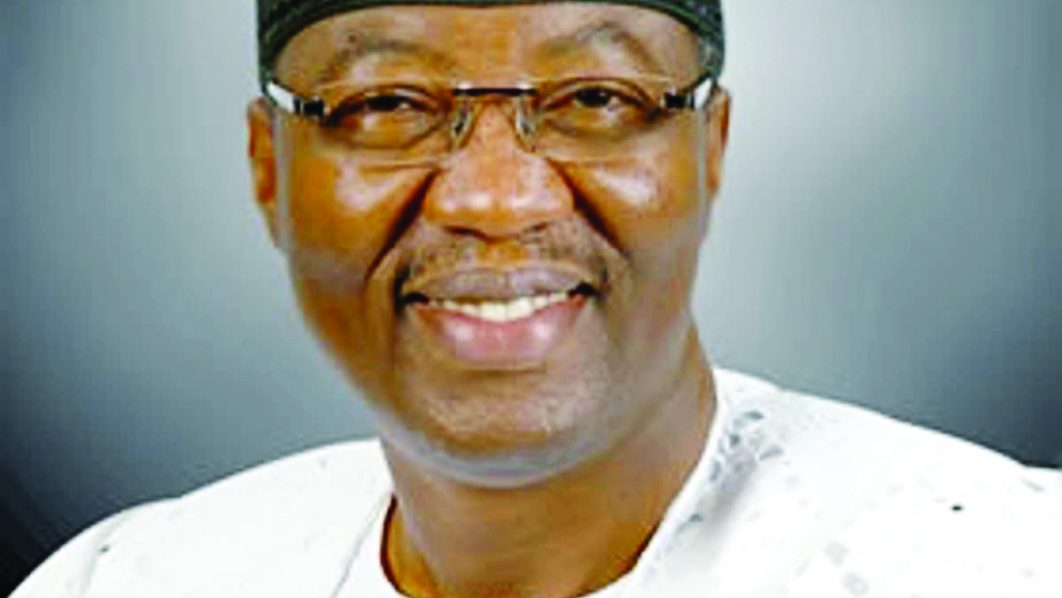 Secession not solution to our problems, says Daniel - Time Nigeria Magazine