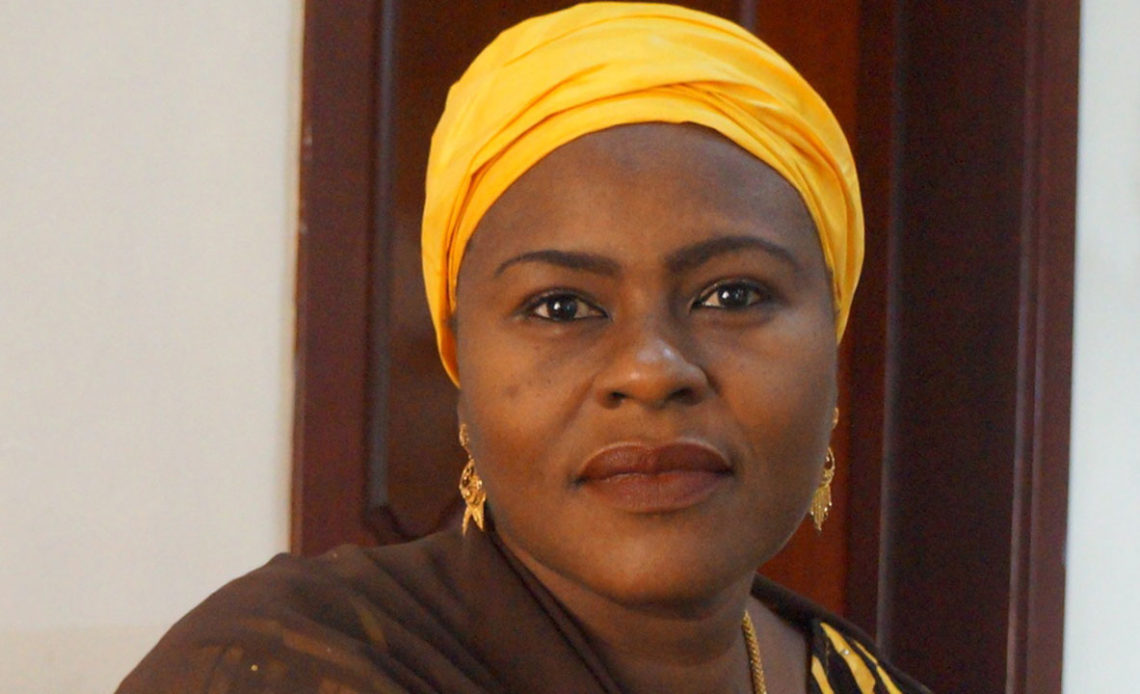 Cyberattacks: NITDA cautions against hacking group masquerading as ...