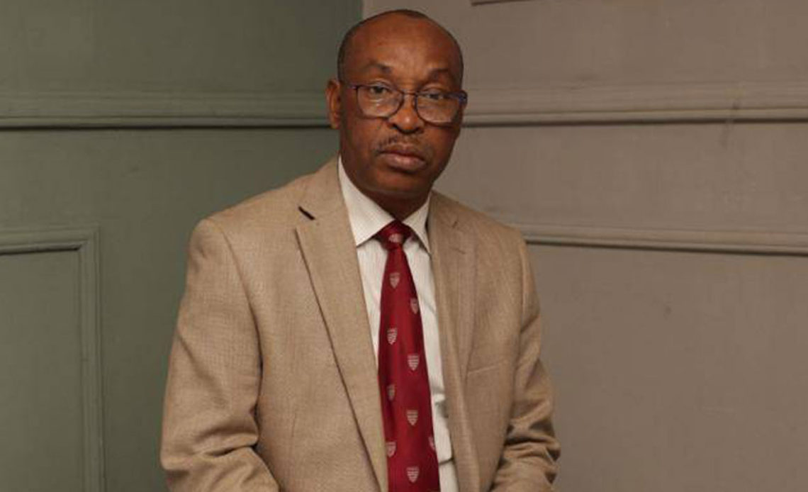 DPR, NEITI to tackle contract transparency, beneficial ownership ...