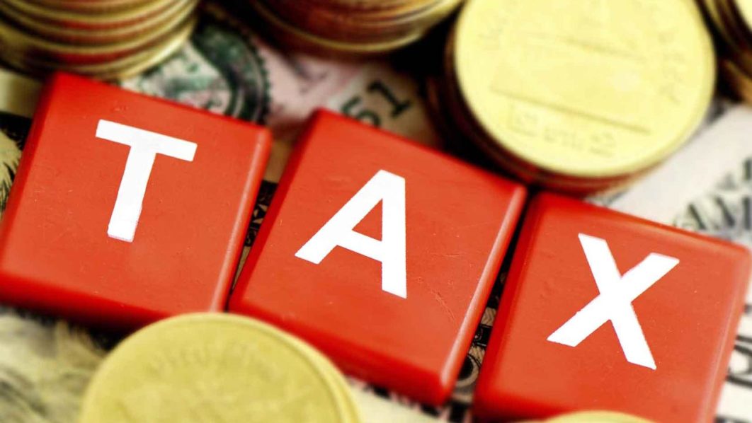 NECA fumes as govts impose over 50 different taxes, levies on ...