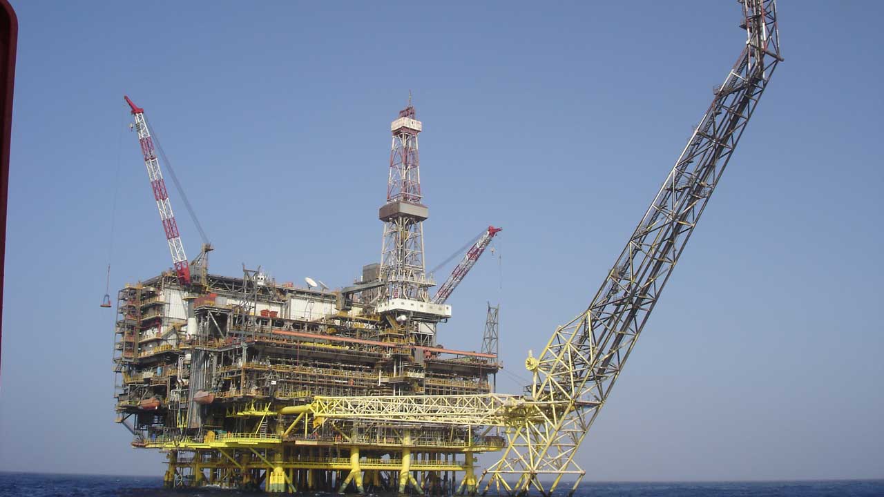 Growth in non-oil sector reflects Nigeria’s resilience, says Osinbajo ...