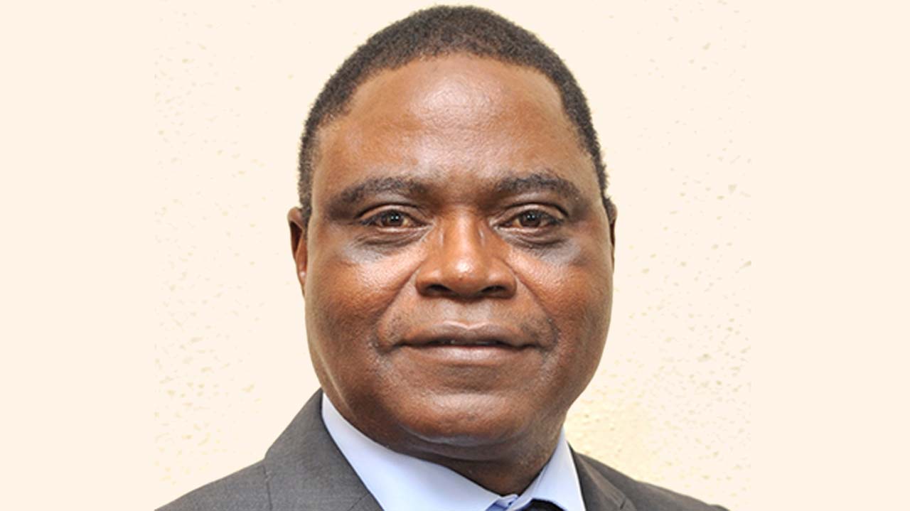 Local producers decry rising expenses on infrastructure, security ...