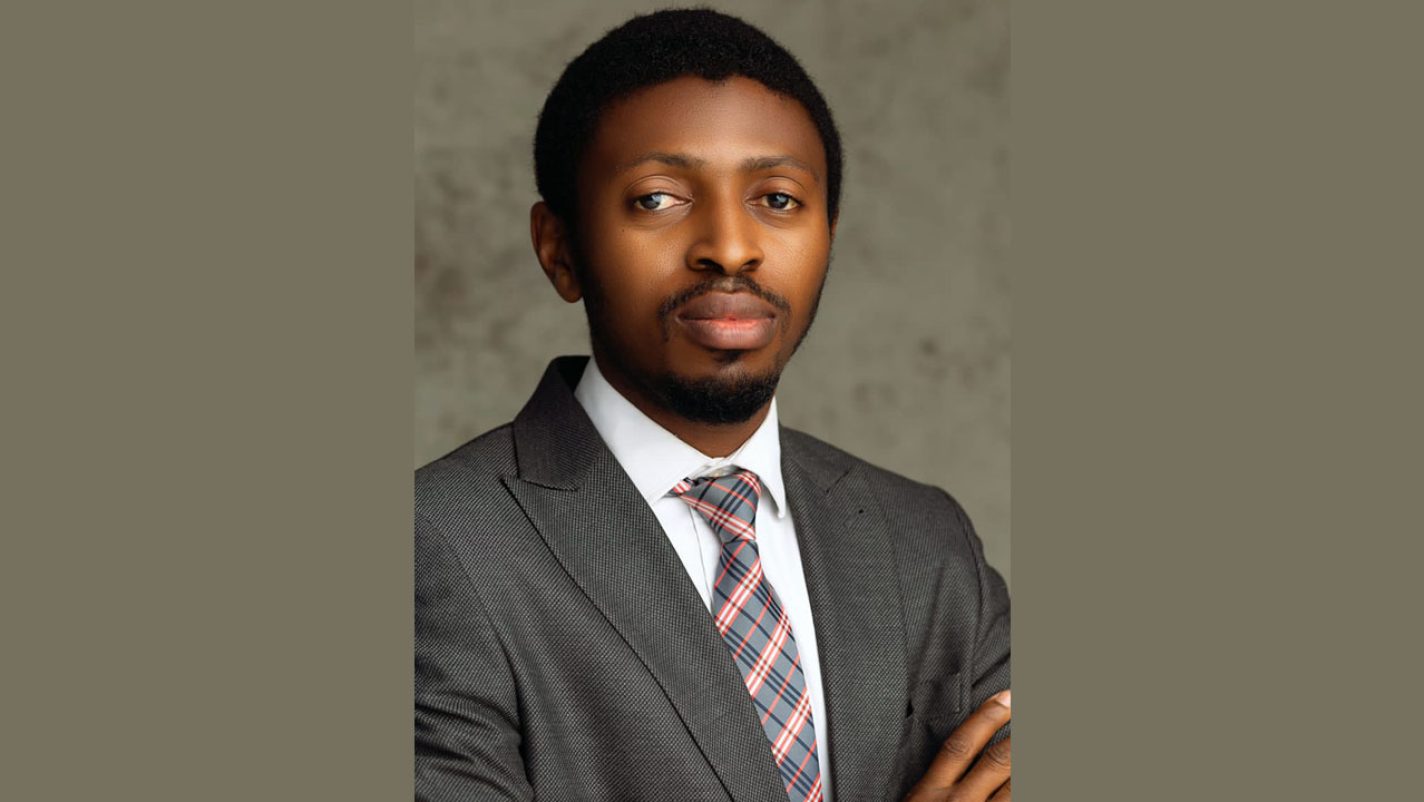 Chronic use of cell phones for 10 years may increase brain tumour, says ...