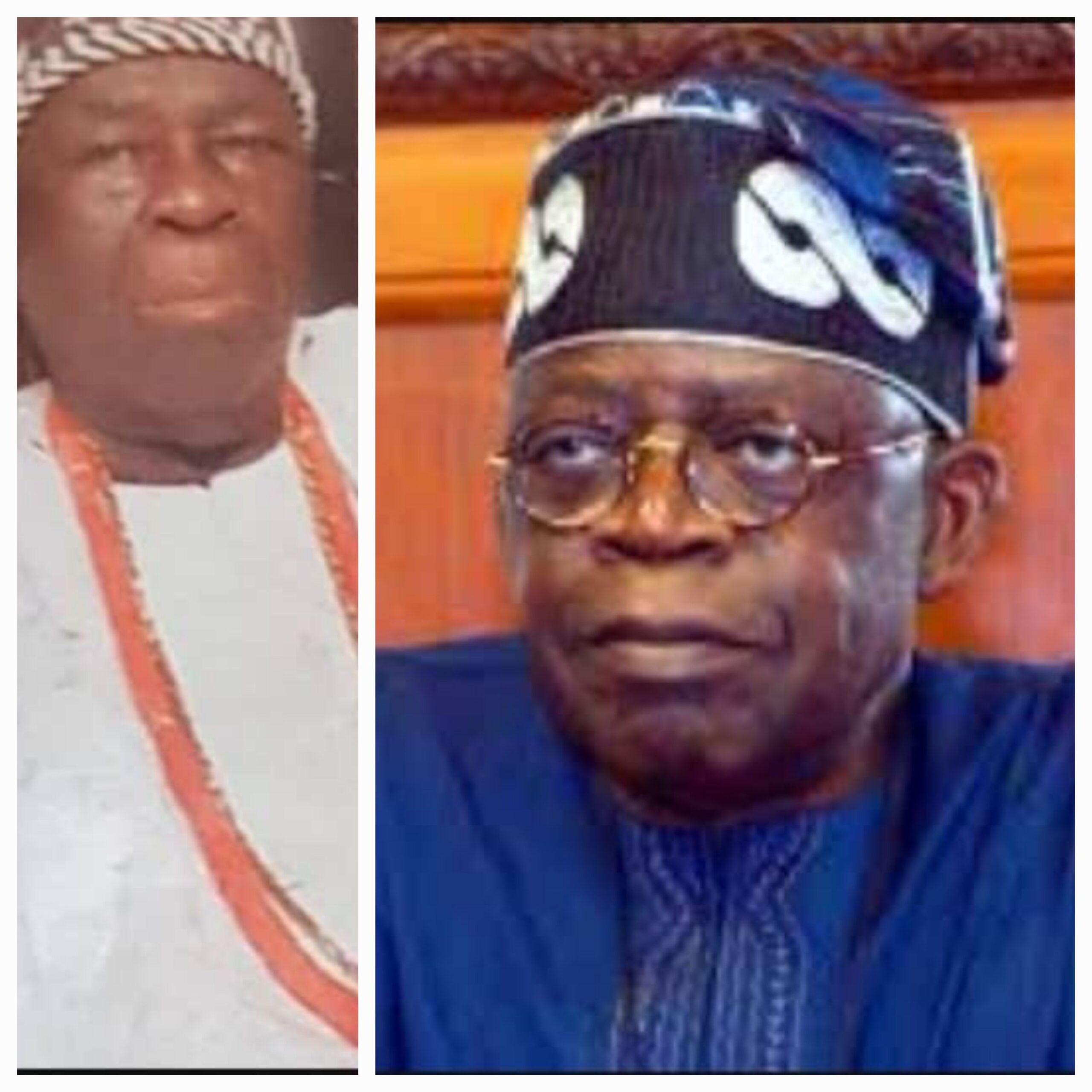Onikoyi Kingdom: Royal Tussle Looms Over Who Becomes Next King - Time ...