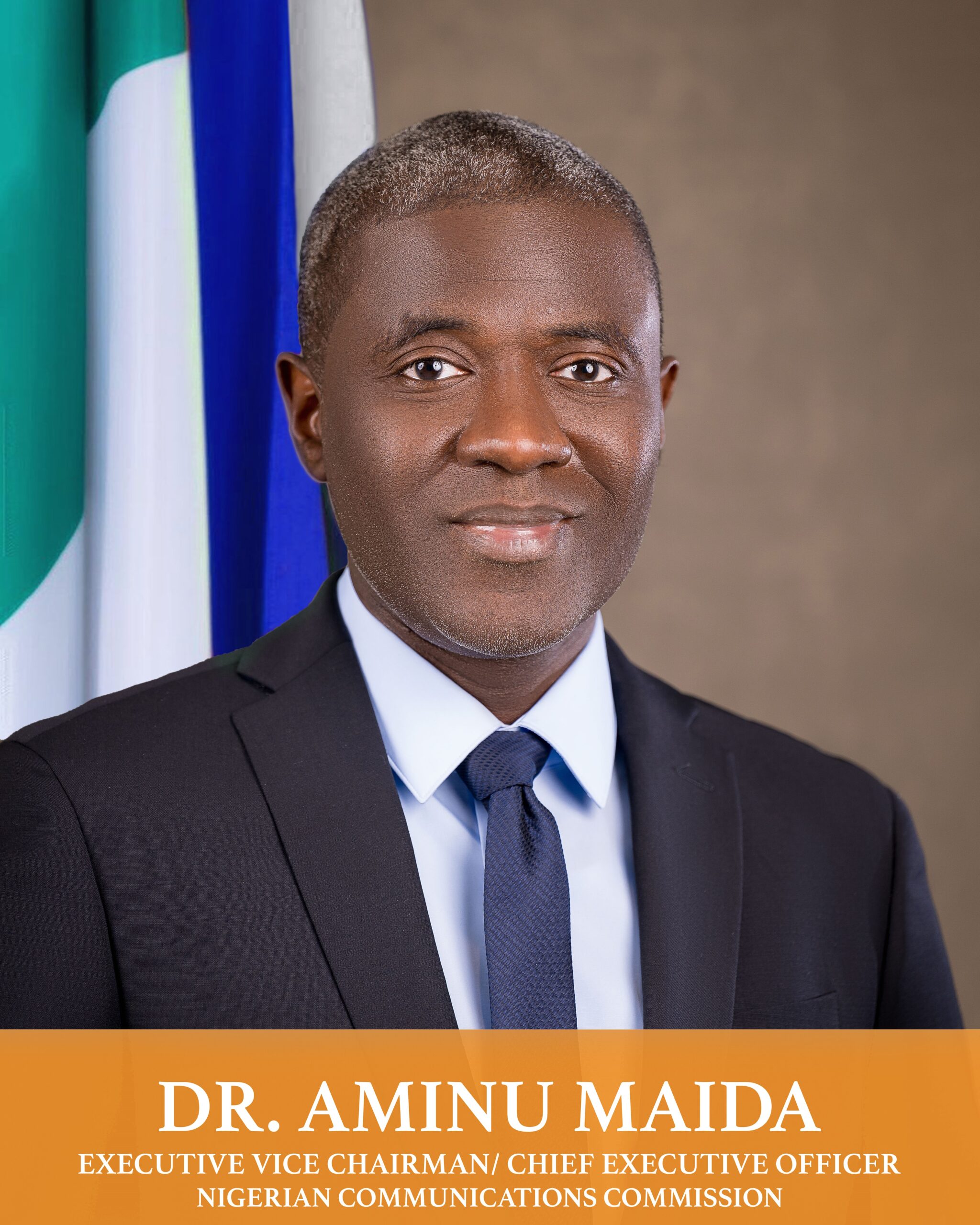 NCC and Digital Justice: The Judiciary’s Role in Nigeria’s Tech-Driven ...
