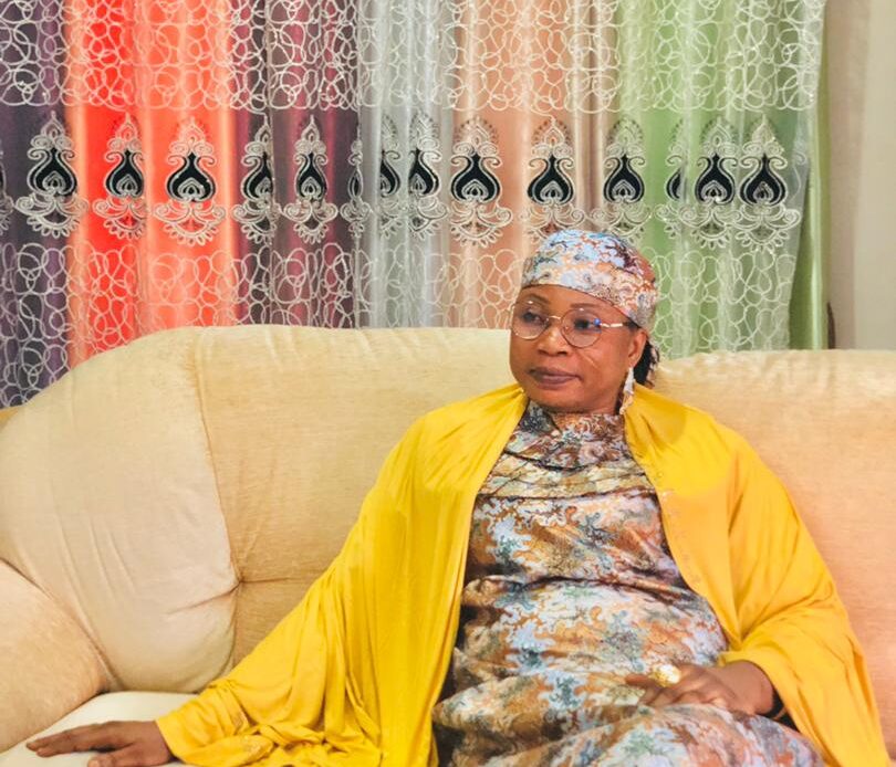 A Glorious Journey of Grace: Celebrating the Golden Jubilee of an ...