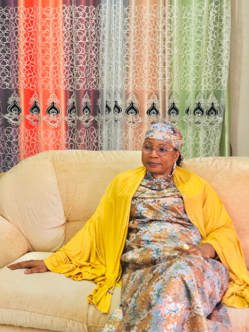 A Glorious Journey of Grace: Celebrating the Golden Jubilee of an ...
