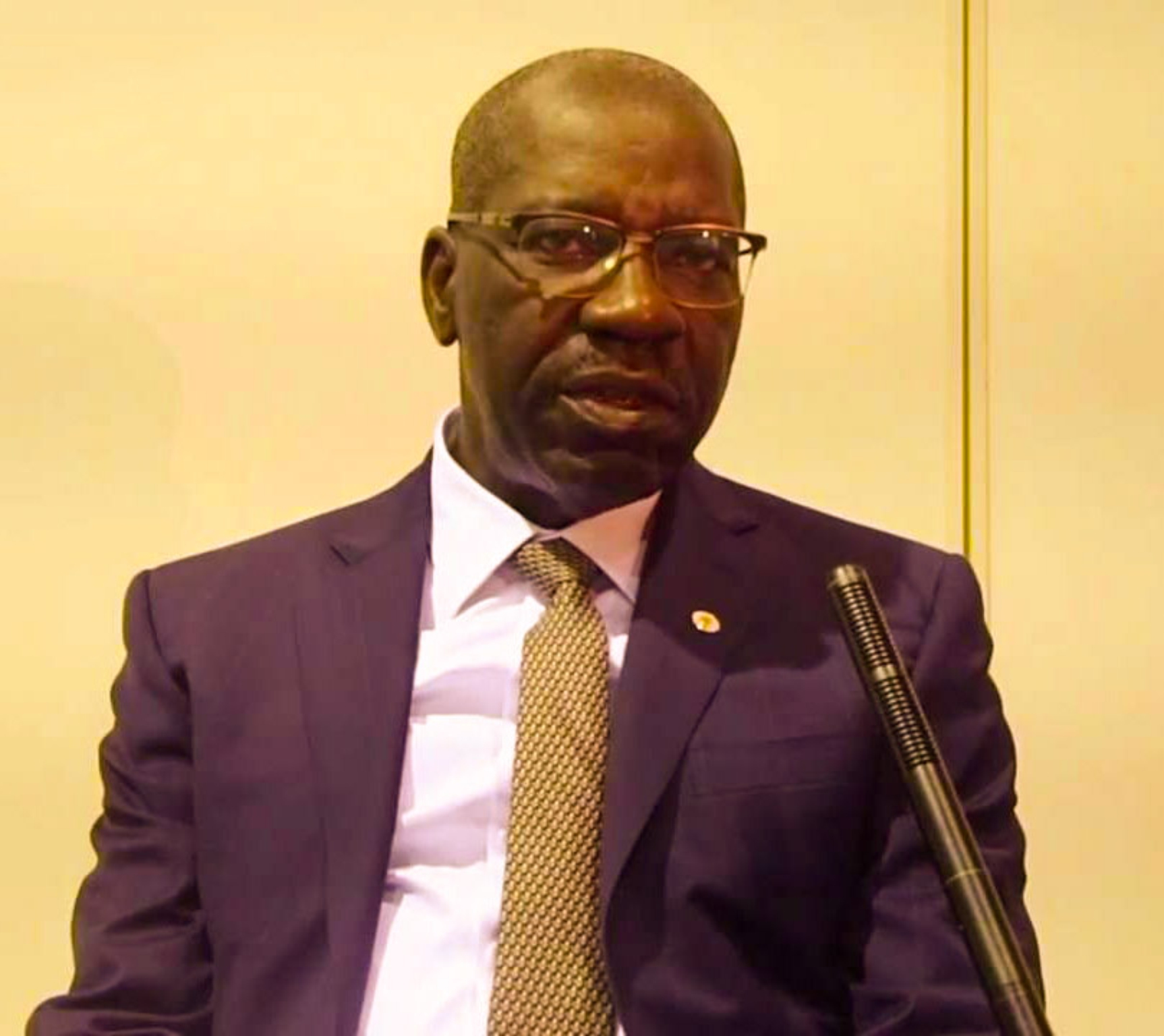 Obaseki Approves N70K As New Minimum Wage for Edo Workers - Time ...