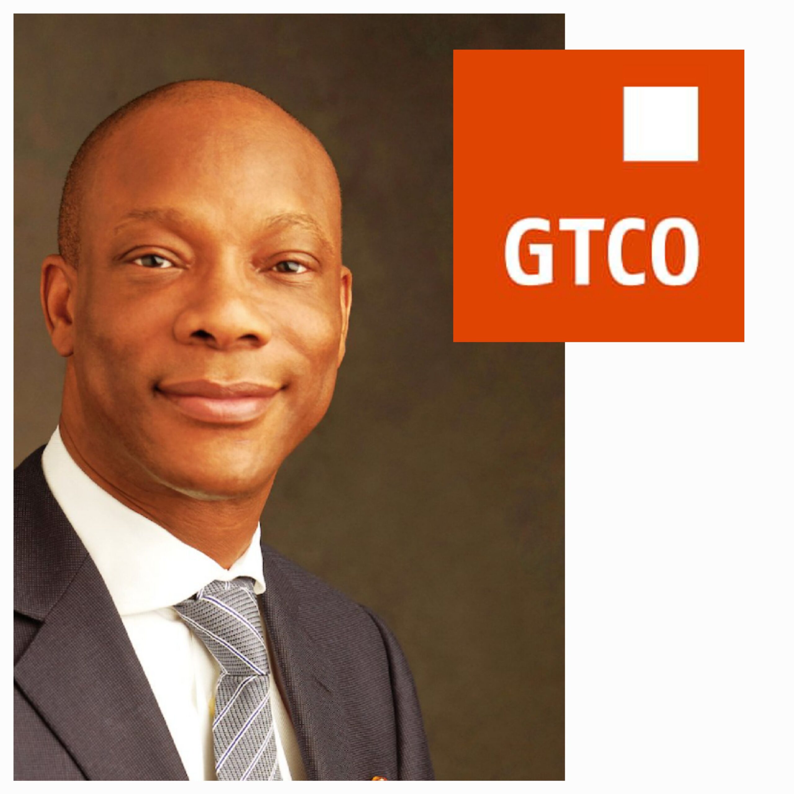 GTCO, Other 9 Banks Face Heavy Fines Amid Regulatory Scrutiny - Time ...