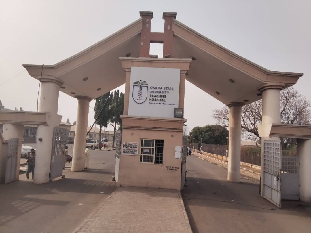 KWASUTH Calls for Applications for Medical Internship Programme - Time ...