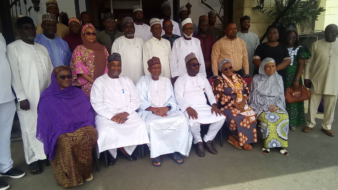 Ethical Health Financing: How Community Endowments Are Rewriting ...