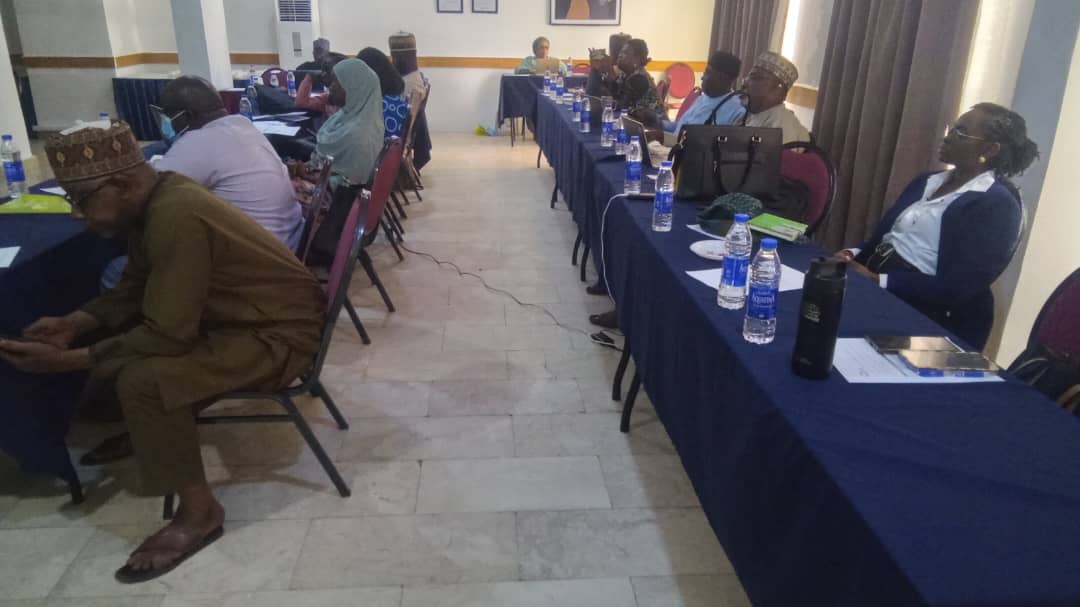 Ethical Health Financing: How Community Endowments Are Rewriting ...