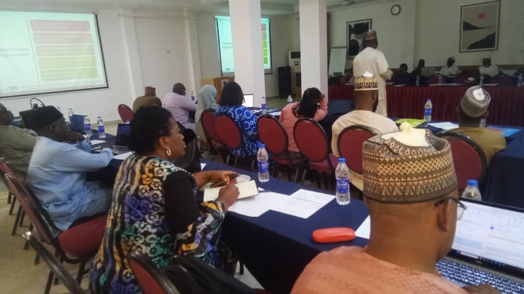 Ethical Health Financing: How Community Endowments Are Rewriting ...